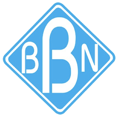 BBN ENGINEERING – We Build Access – The Scaffolding Experts